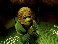 Piggy | Everything Power Rangers Wiki | Fandom