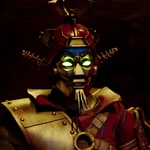 Power Rangers Beast Morphers | Everything Power Rangers Wiki | Fandom