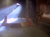 Moon Palace | Everything Power Rangers Wiki | Fandom