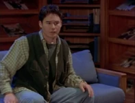 Adam Park | Everything Power Rangers Wiki | Fandom