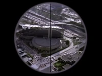 Angel Grove | Everything Power Rangers Wiki | Fandom