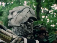 Rito Revolto | Everything Power Rangers Wiki | Fandom