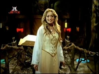 Power Rangers Mystic Force | Everything Power Rangers Wiki | Fandom