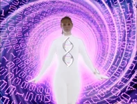 Time Force | Everything Power Rangers Wiki | Fandom