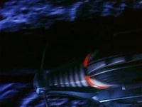 Serpentera | Everything Power Rangers Wiki | Fandom