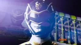Megaforce Power Rangers | Everything Power Rangers Wiki | Fandom