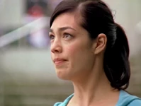 Madison Rocca | Everything Power Rangers Wiki | Fandom