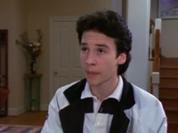 Masked Rider - Prince Dex | Everything Power Rangers Wiki | Fandom