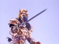 Goldar | Everything Power Rangers Wiki | Fandom