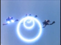 Machine Empire | Everything Power Rangers Wiki | Fandom