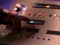 Command Center | Everything Power Rangers Wiki | Fandom