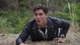 Power Rangers Cosmic Fury | Everything Power Rangers Wiki | Fandom