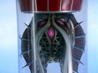 Broodwing | Everything Power Rangers Wiki | Fandom