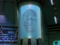 Zordon of Eltar | Everything Power Rangers Wiki | Fandom
