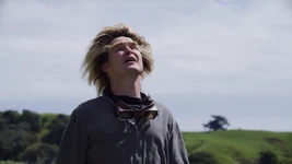 Mick Kanic | Everything Power Rangers Wiki | Fandom