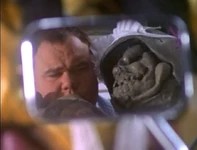 Rito Revolto | Everything Power Rangers Wiki | Fandom