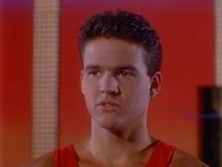 Jason Scott | Everything Power Rangers Wiki | Fandom