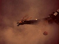 Serpentera | Everything Power Rangers Wiki | Fandom