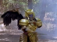 Goldar | Everything Power Rangers Wiki | Fandom