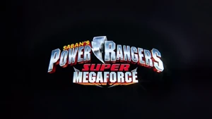 Power Rangers Megaforce | Everything Power Rangers Wiki | Fandom