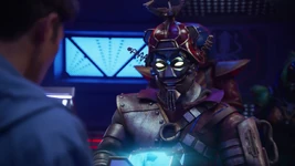 Scrozzle | Everything Power Rangers Wiki | Fandom