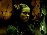 Mora-Morgana | Everything Power Rangers Wiki | Fandom