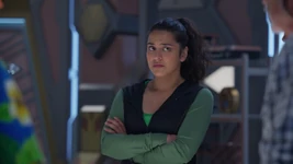 Power Rangers Cosmic Fury | Everything Power Rangers Wiki | Fandom