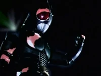 Masked Rider - Prince Dex | Everything Power Rangers Wiki | Fandom
