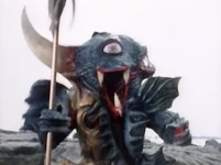 Mighty Morphin Monsters | Everything Power Rangers Wiki | Fandom