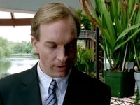 Mesogog - Anton Mercer | Everything Power Rangers Wiki | Fandom