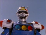 Power Rangers Turbo | Everything Power Rangers Wiki | Fandom