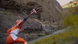 Fern | Everything Power Rangers Wiki | Fandom