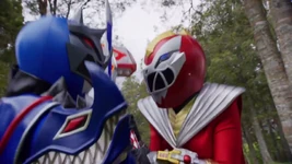 Amelia Jones | Everything Power Rangers Wiki | Fandom