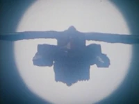 Ninjazords | Everything Power Rangers Wiki | Fandom