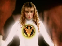 Dino Thunder Power Rangers | Everything Power Rangers Wiki | Fandom