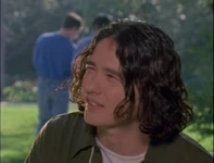 Adam Park | Everything Power Rangers Wiki | Fandom