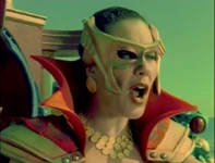 Power Rangers Turbo | Everything Power Rangers Wiki | Fandom