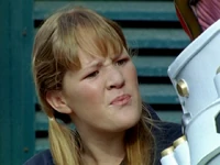 S.O.P.H.I.E. | Everything Power Rangers Wiki | Fandom