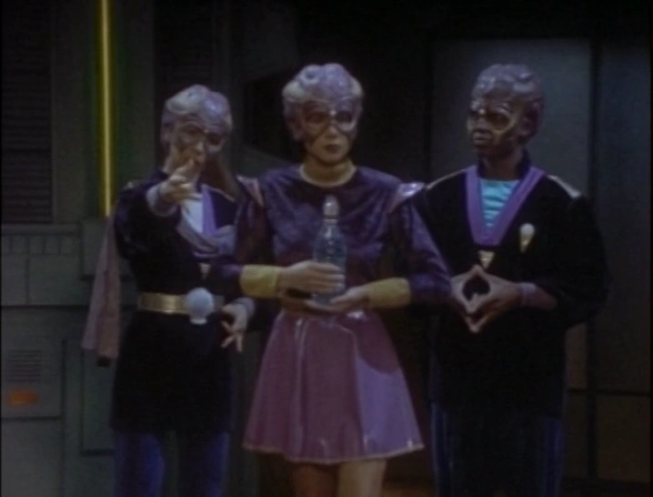 Cestria | Everything Power Rangers Wiki | Fandom