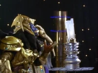 Goldar | Everything Power Rangers Wiki | Fandom