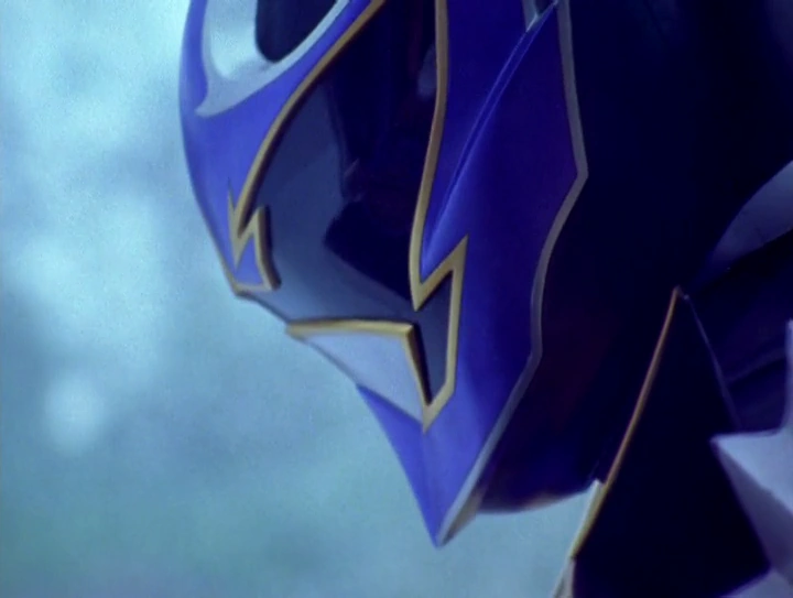 Koragg-Leanbow | Everything Power Rangers Wiki | Fandom