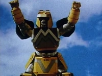 Shogunzords | Everything Power Rangers Wiki | Fandom