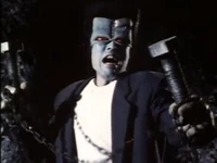 Mighty Morphin Monsters | Everything Power Rangers Wiki | Fandom