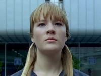 S.O.P.H.I.E. | Everything Power Rangers Wiki | Fandom