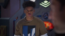 Power Rangers Cosmic Fury | Everything Power Rangers Wiki | Fandom