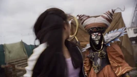 Alpha 8 - Robo-Rita | Everything Power Rangers Wiki | Fandom