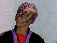 Aurico | Everything Power Rangers Wiki | Fandom