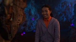 Fern | Everything Power Rangers Wiki | Fandom