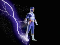 Lightspeed Rescue | Everything Power Rangers Wiki | Fandom