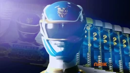 Megaforce Power Rangers | Everything Power Rangers Wiki | Fandom
